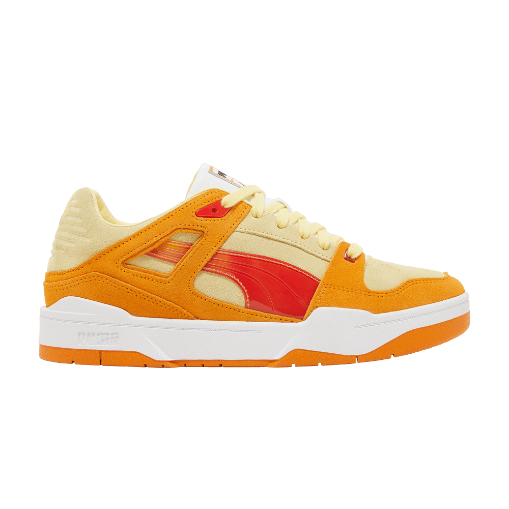 Puma Puma Pokémon x Slipstream Lo Charmander | Grailed
