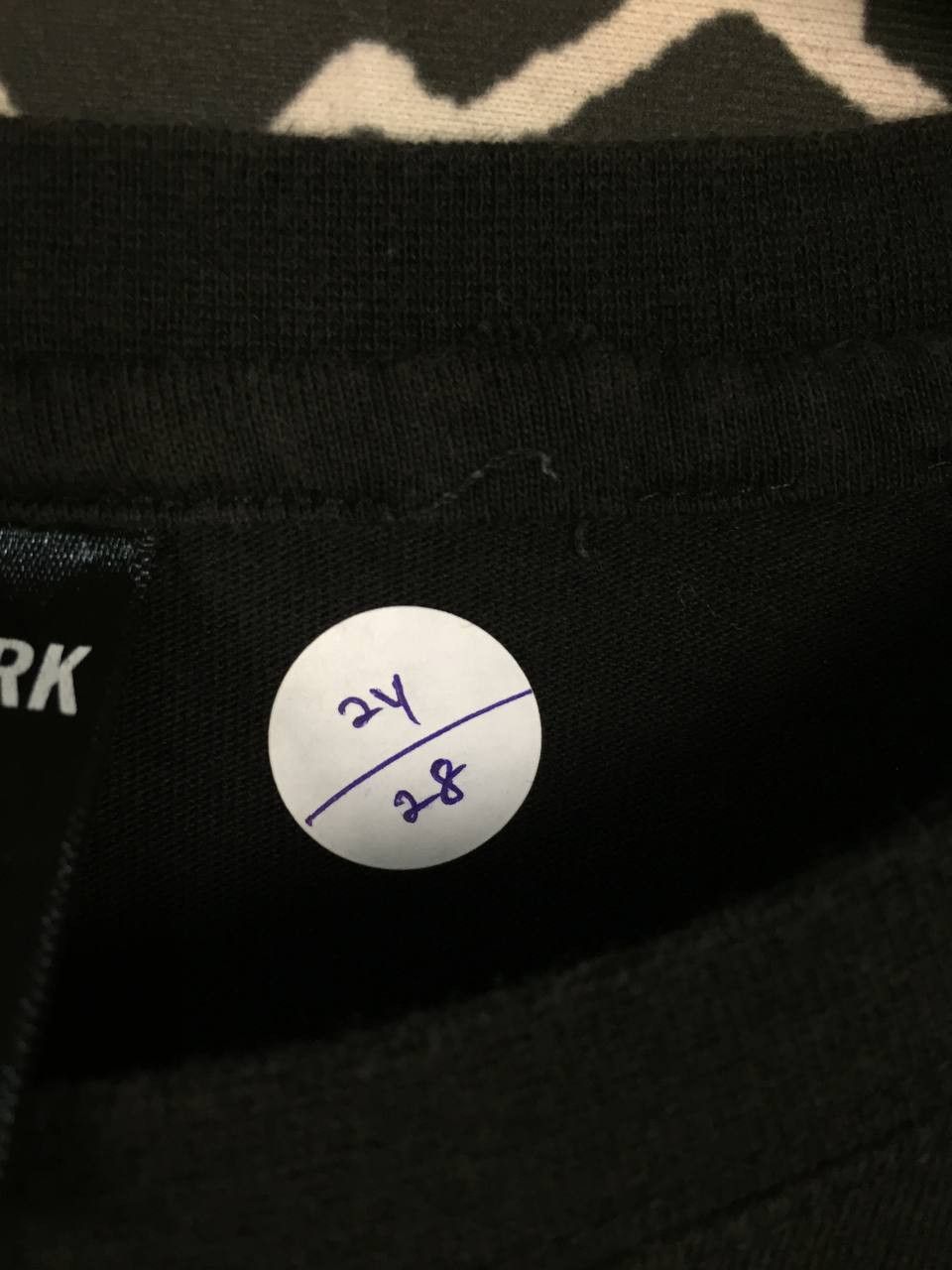 Skategang × Streetwear × Zoo York Zoo York Skateboarding Practice Truth ...