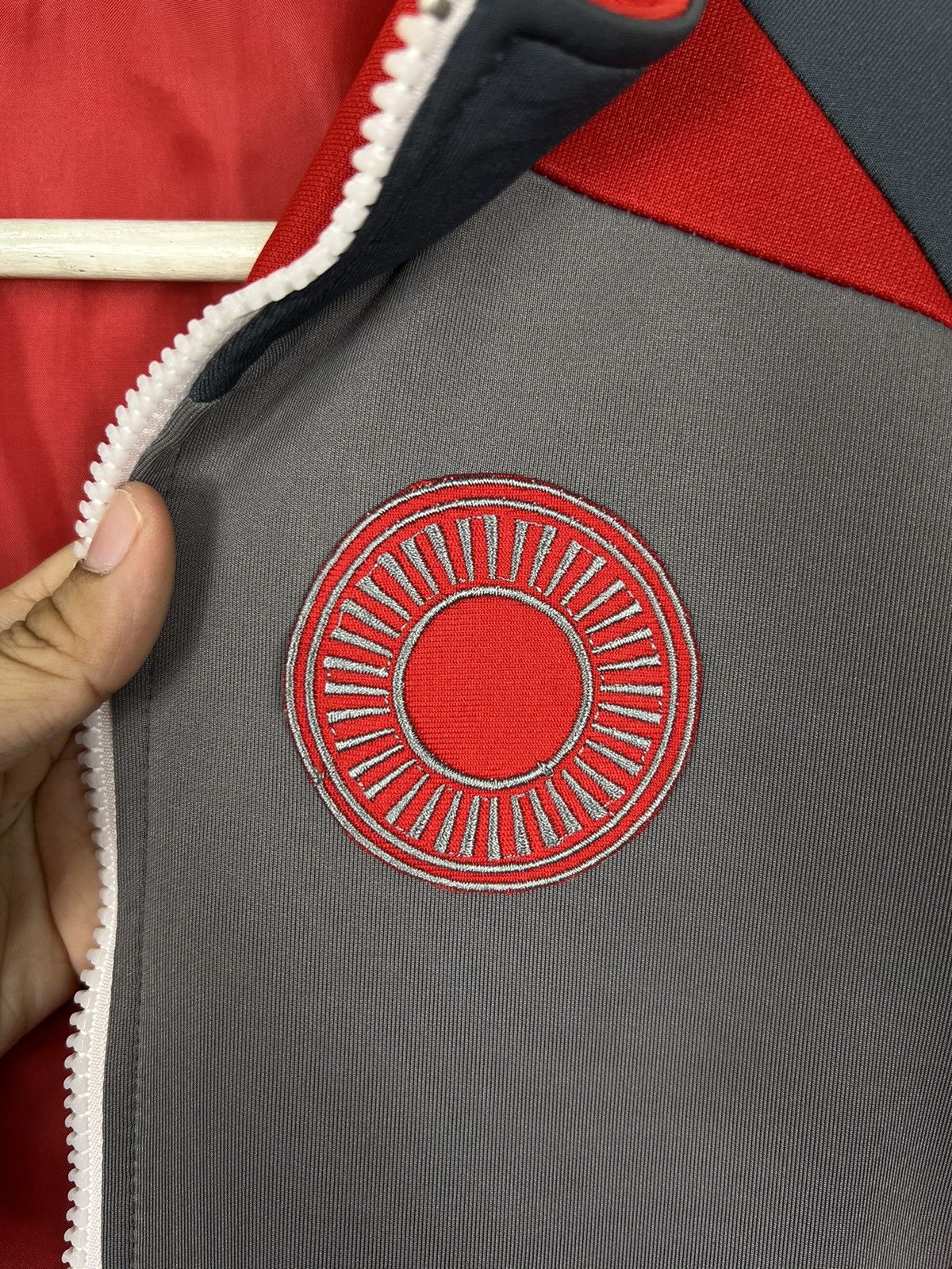 Japanese Brand 🔥 TRADITIONAL JAPANESE BIKERS GANG TOKOFUKU COMBAT ...