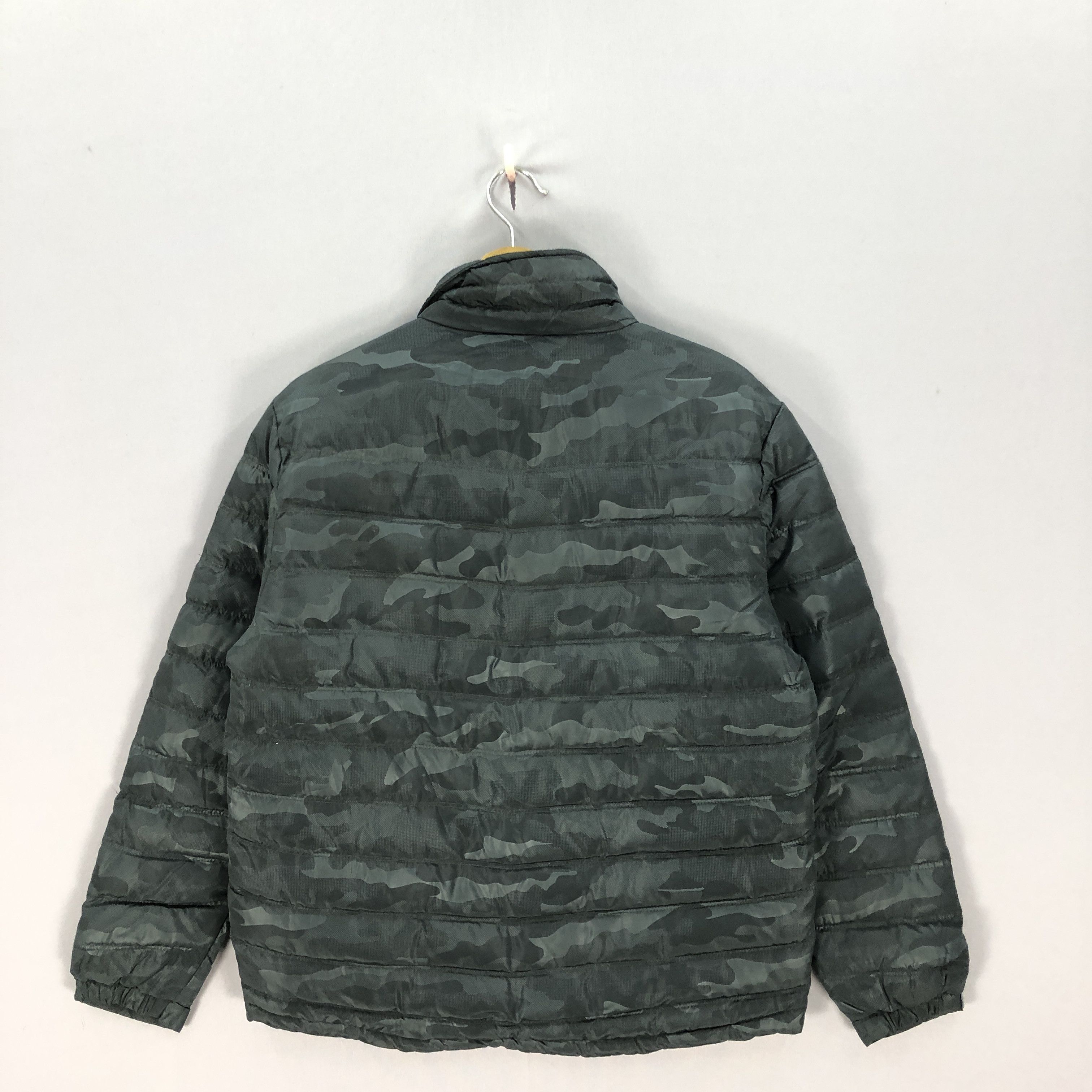 Archival Clothing × Hype × Japanese Brand Vintage Gladiator Japanese ...