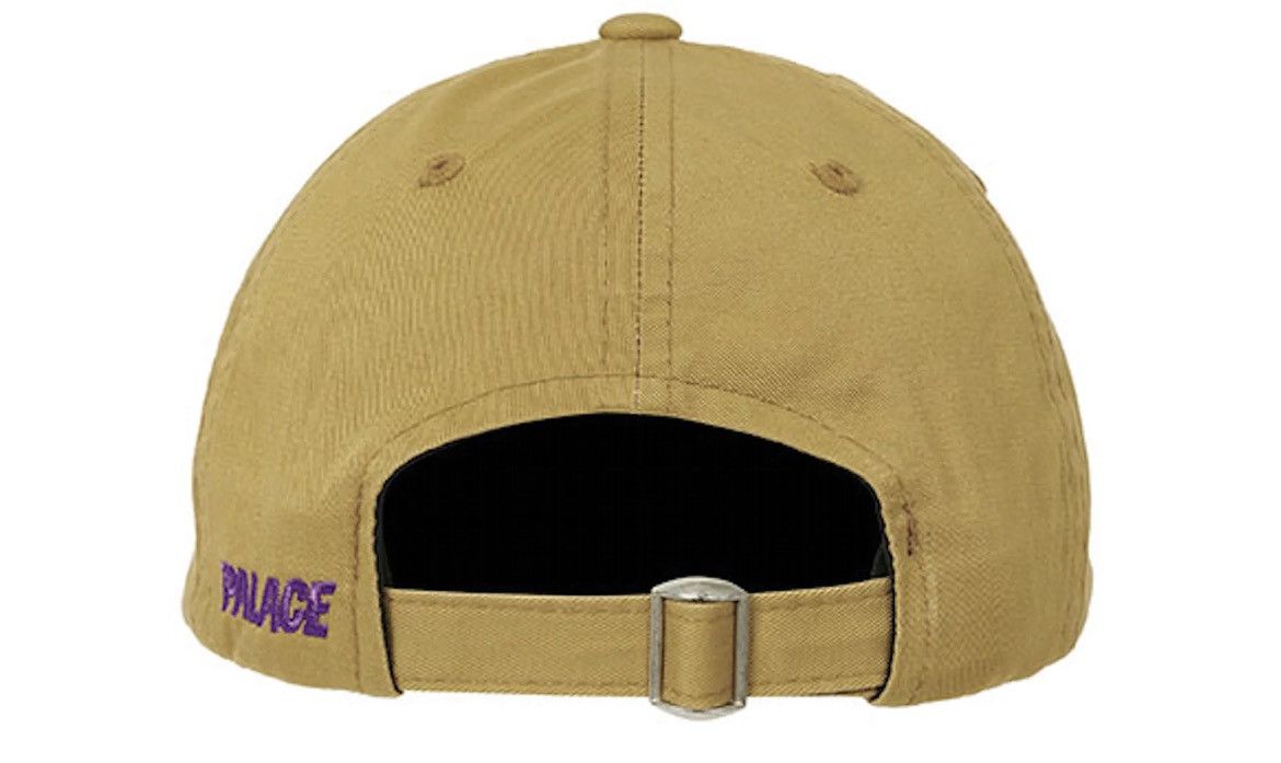 Arc'Teryx PALACE ARCTERYX 6 PANEL COLLAB HAT | Grailed Arc'Teryx PALACE ARCTERYX 6 PANEL COLLAB HAT | Grailed