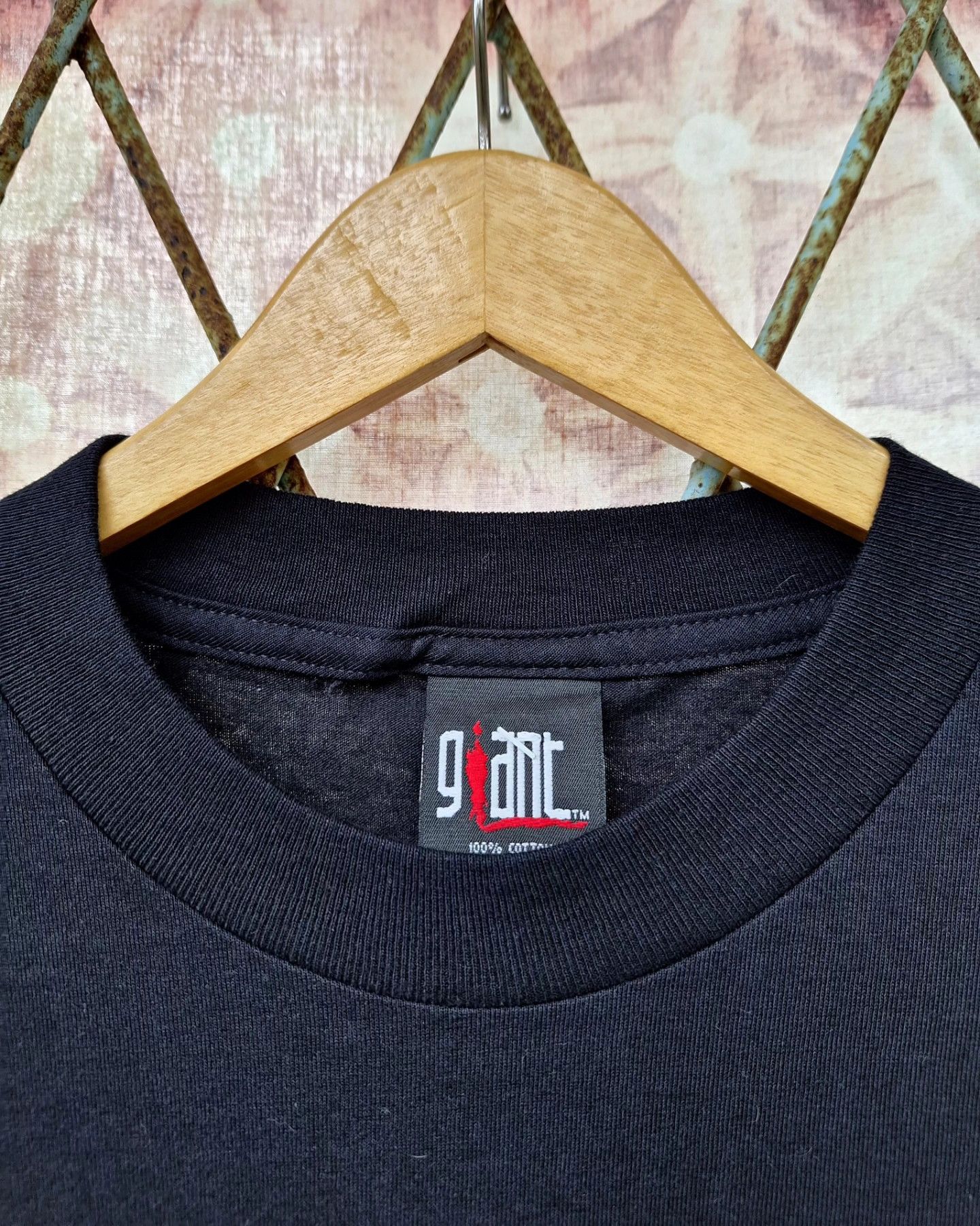 Band Tees × Rare × Vintage 🔥RARE🔥Vintage Korn 90s issues industrial ...