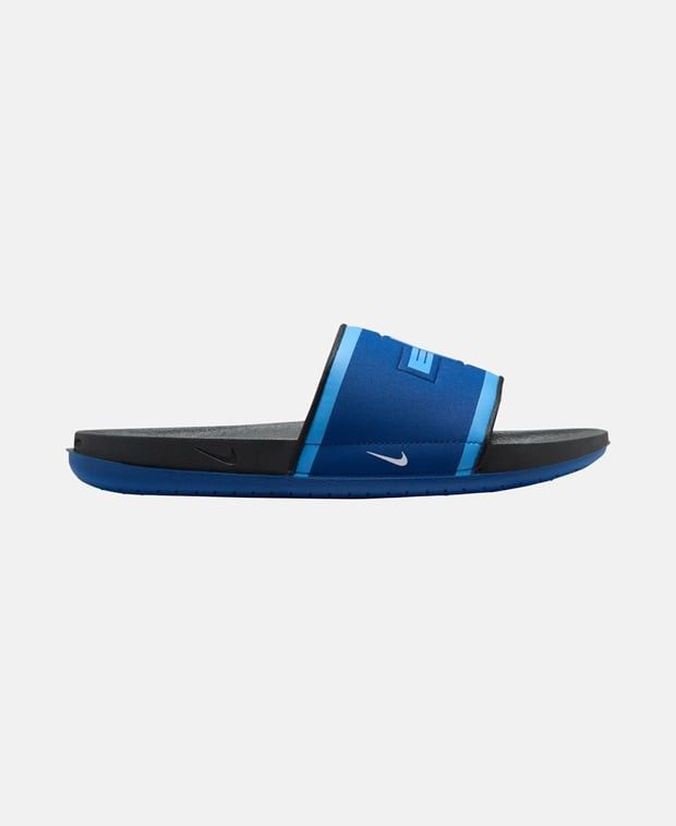 Nike Offcourt (England) Pool shoes | Grailed