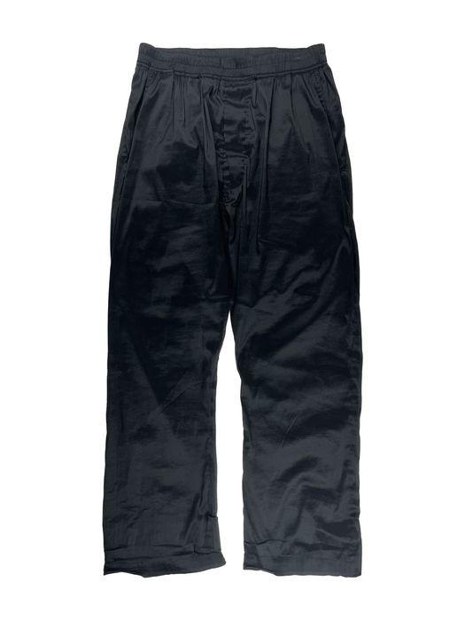 Rick Owens SS16 Rick Owens "Cyclops" Runway Swinger Baggy Pants | Grailed