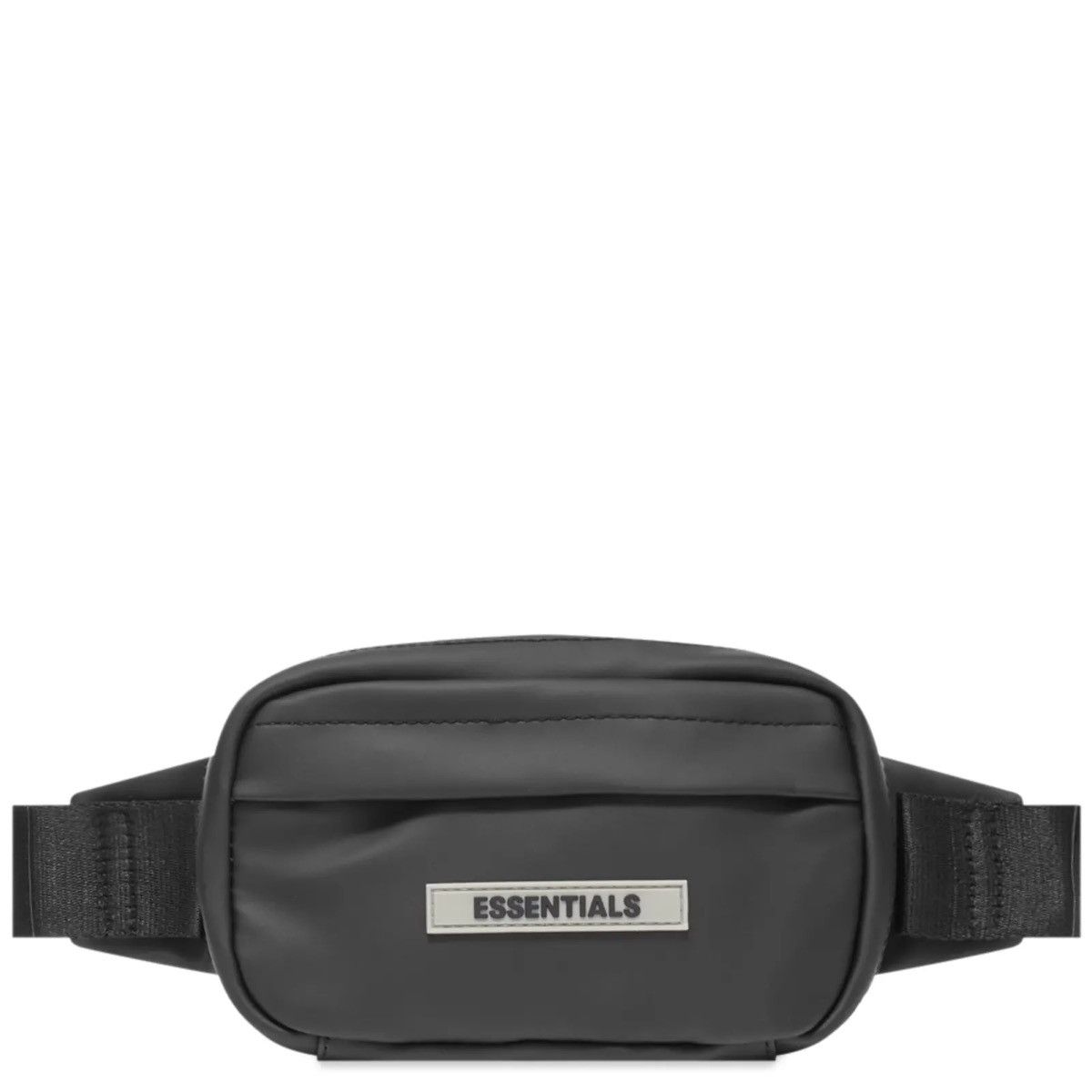 Essentials × FOG × Fear of God Essentials Fear of God Crossbody Sling ...