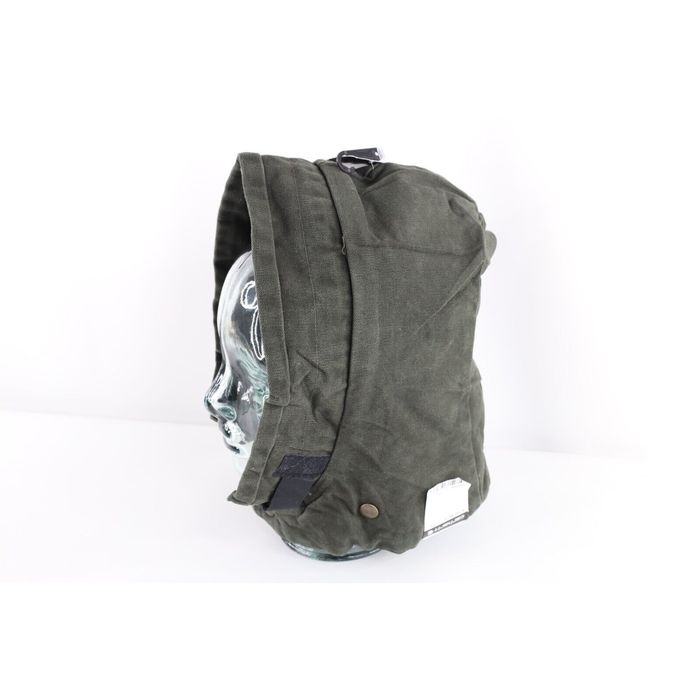 Carhartt New Carhartt Spell Out Quilted Replacement Jacket Hood | Grailed