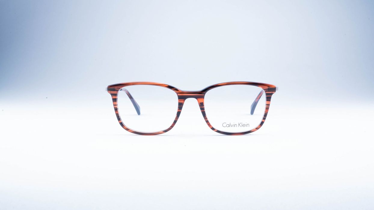 Calvin Klein Frames | Grailed