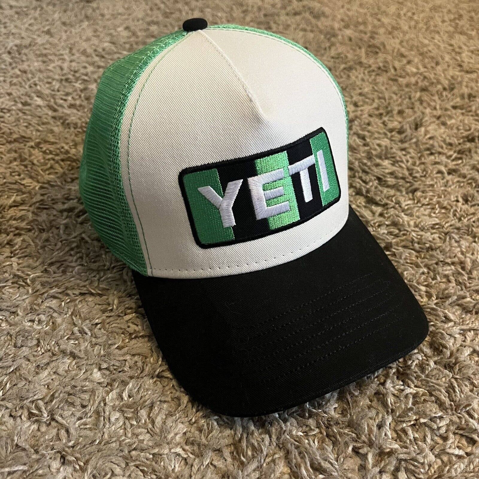 Streetwear Austin FC Patch Trucker Snapback 2022 Limited Edition Hat ...