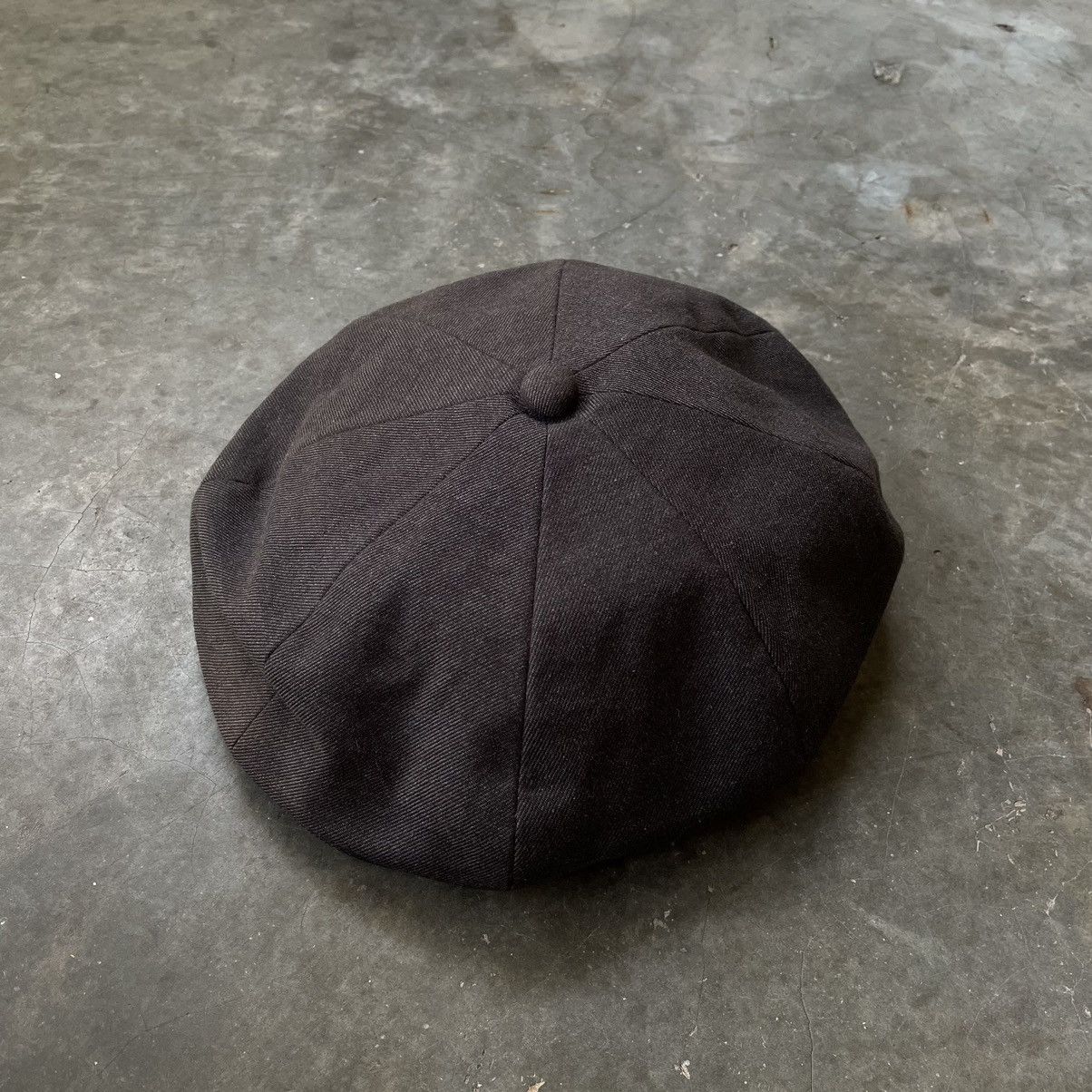 Glad Hand and Co. × Japanese Brand × Streetwear Gangsterville by glad ...