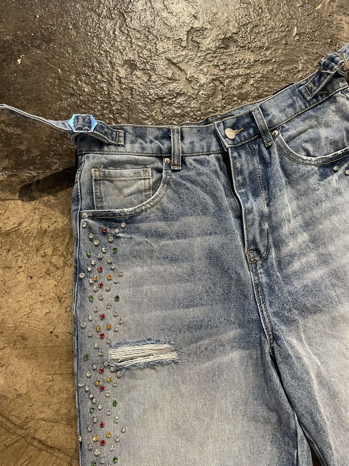 HMDD × Happy Memories Don't Die Happy memories don’t die Crystal h star ...