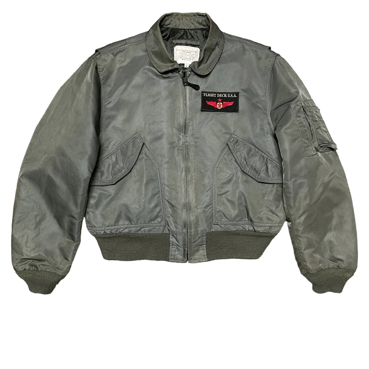 I. Spiewak And Sons × Military × Spiewak Vintage I. Spiewak And Sons ...