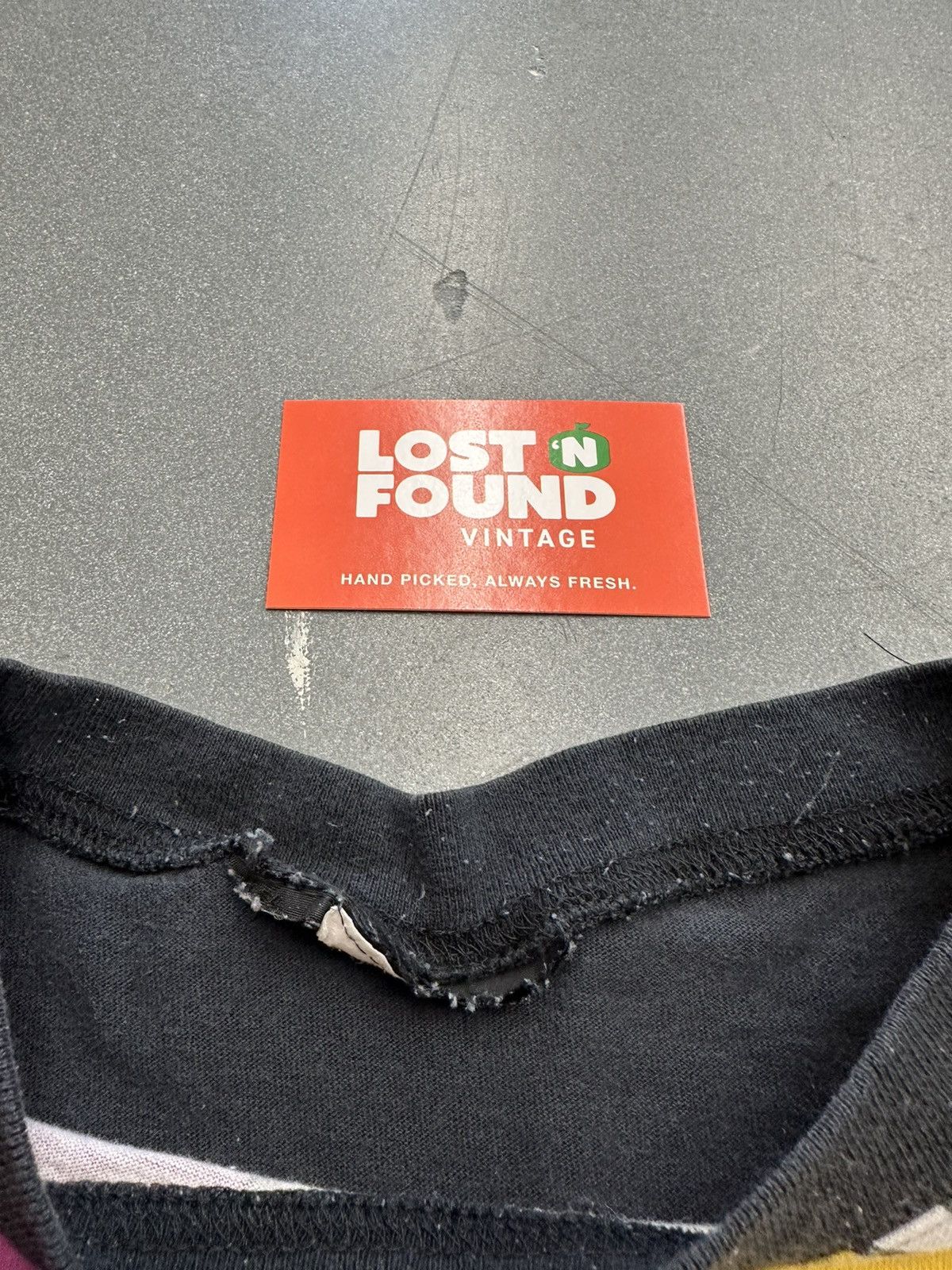 Disney × Vintage ‘90s Vintage Disney Villains Snow White Wicked Queen ...