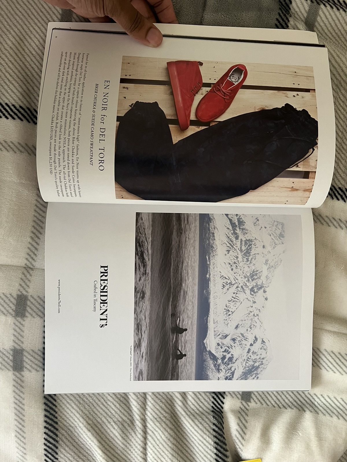 Supreme HYPEBEAST PROCESS ISSUE | Grailed