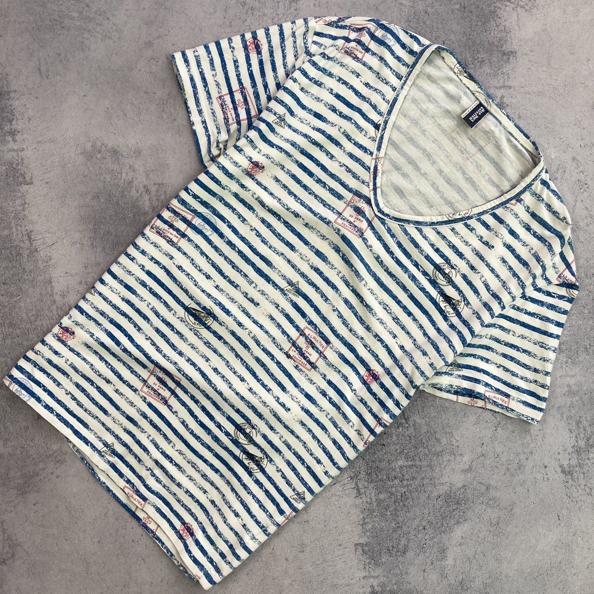 Designer × Jean Paul Gaultier × Vintage Vintage Jean Paul Gaultier ...