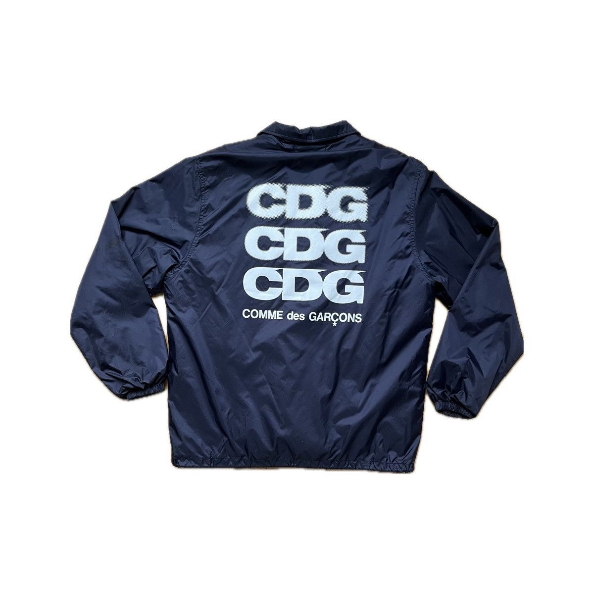 CDG by Comme des Garcons × Comme des Garcons × Junya Watanabe CDG good ...