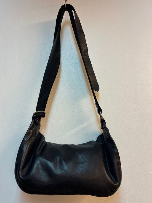 Guidi Guidi Q10 Horse Leather Bag | Grailed