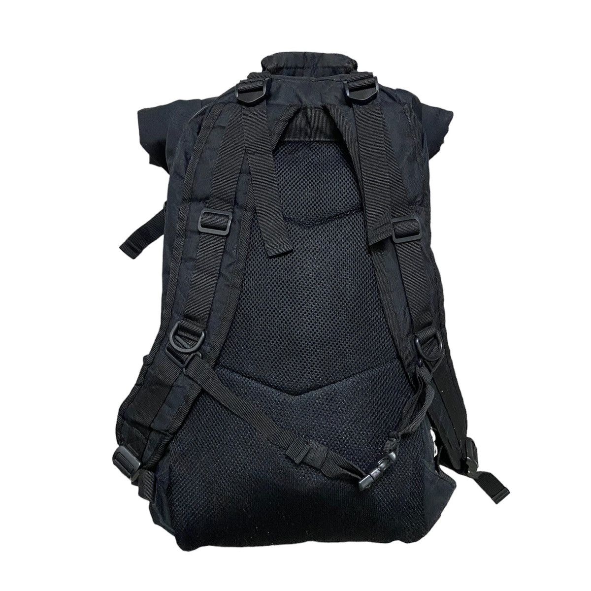 Japanese Brand Indispensable Tokyo Japan Daily Backpack | Grailed