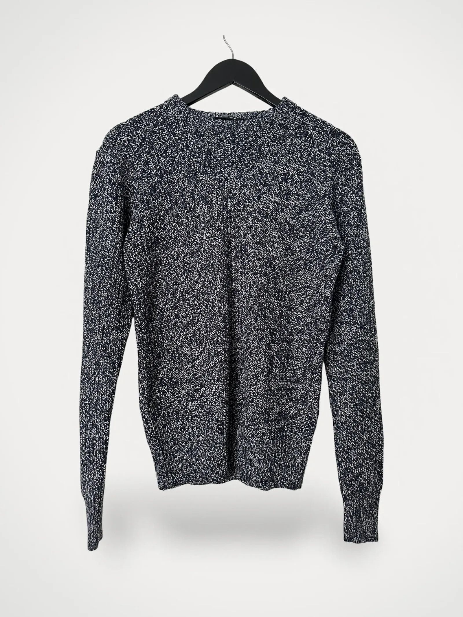Cedar Wood State Cedar wood state Sweater | Grailed