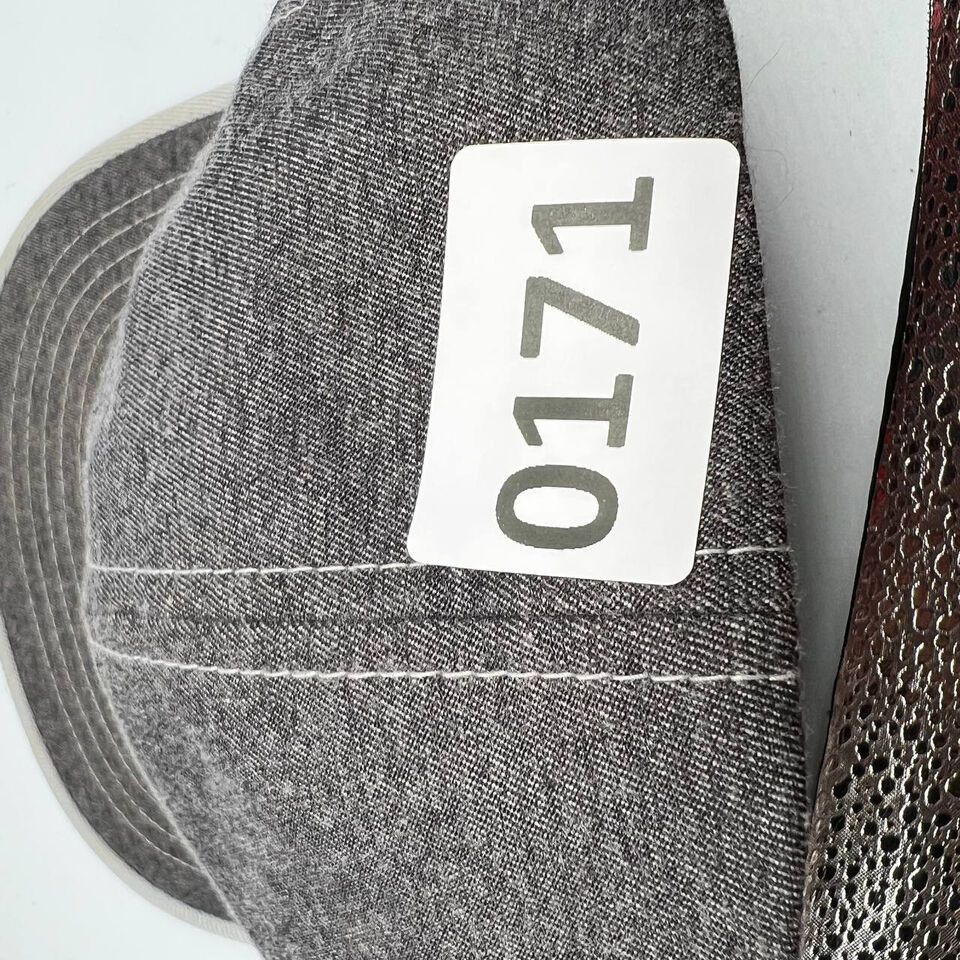 Jordan Brand Air Jordan Black Jumpman Hat 5 Panel Cap Men | Grailed