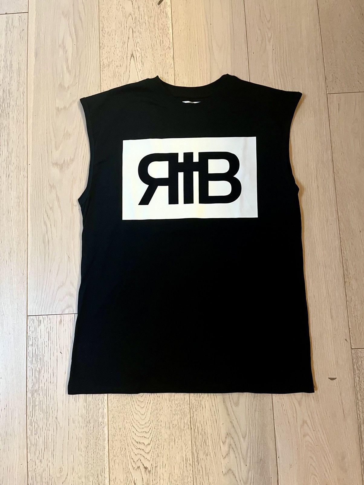 Other Che “Rest In Bass” Merch | Grailed