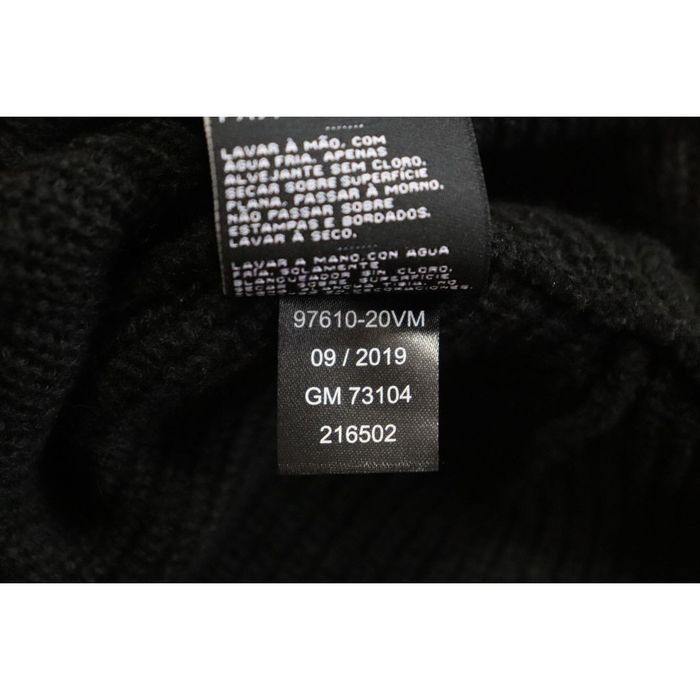 Harley Davidson Harley-Davidson winter toque. | Grailed