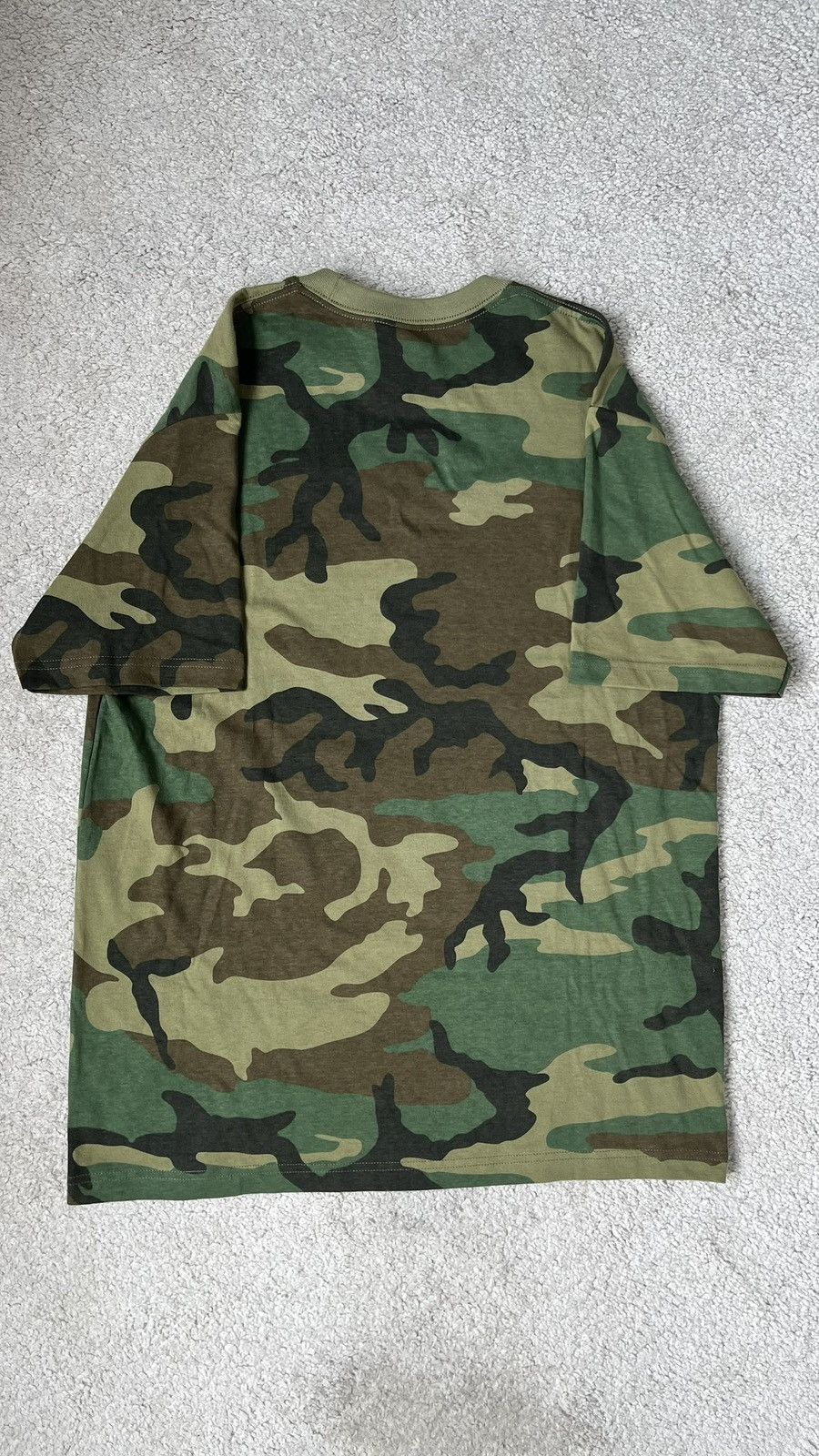 Supreme Playboi carti Supreme t-shirt | Grailed