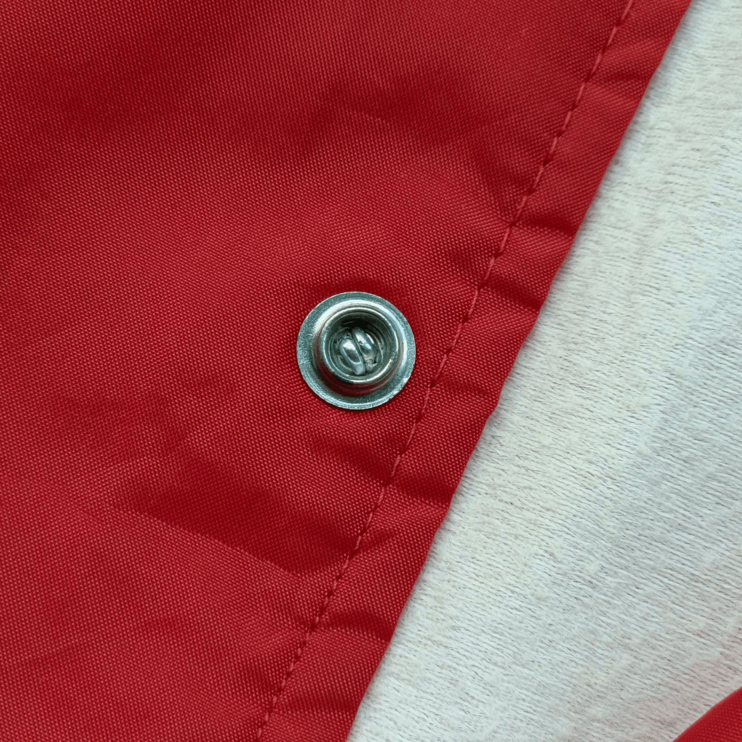 Mvp Vintage Miller High Life Beer MVP Windbreaker Made in USA | Grailed