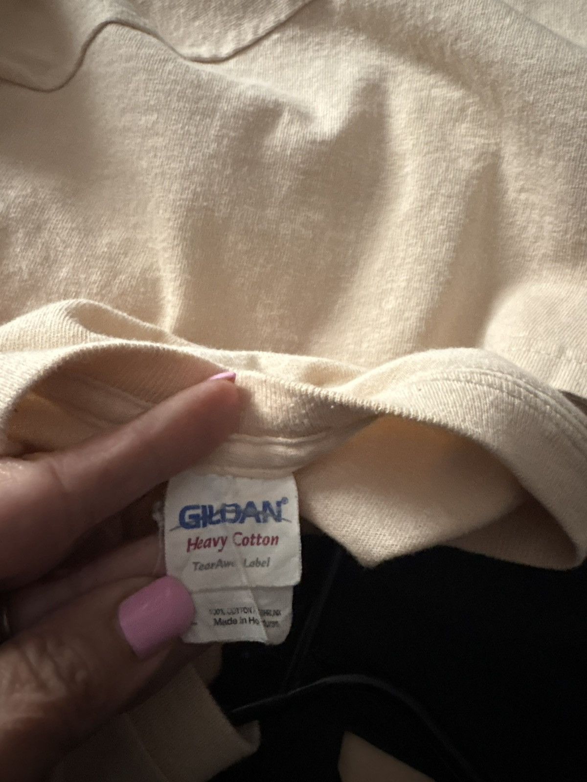 Kanye West × Yeezy Yeezy Saint Pablo New York Pop Up Tour Merch | Grailed