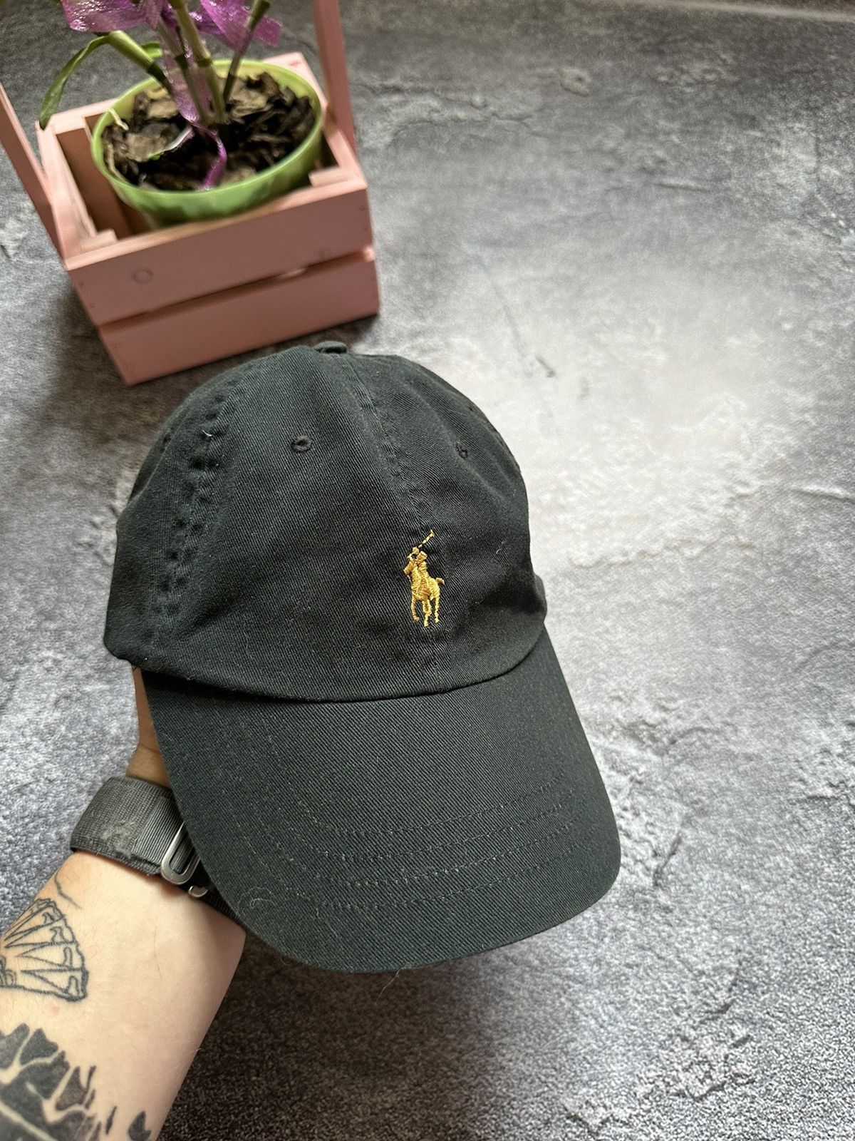 Polo Ralph Lauren × RRL Ralph Lauren × Vintage 💥Crazy Polo Ralph Lauren ...