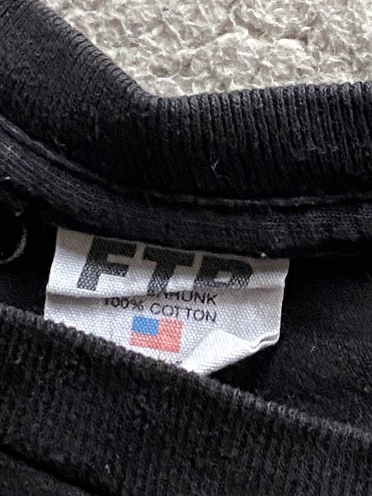 Glo Gang Chief keef glo gang ftp merch | Grailed