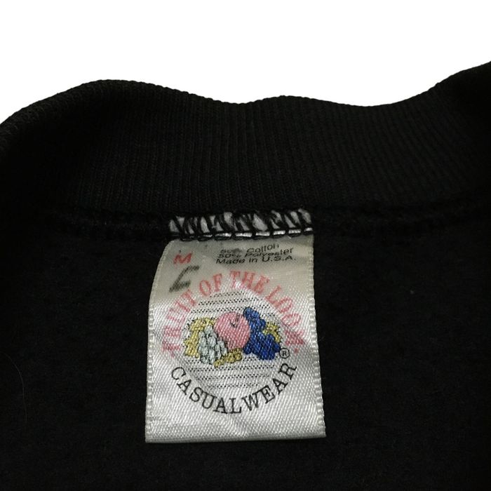 Vintage Rare Vintage Sonic Youth Confusion Is Sex Sweatshirt 1990s Grailed