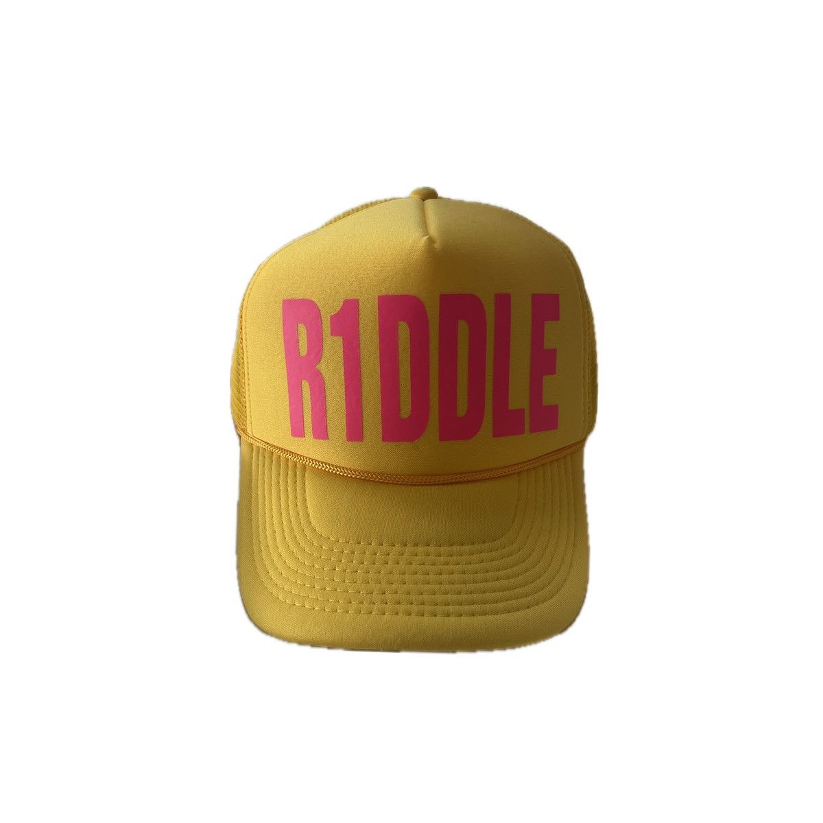 Antony Riddle Sample Antony Riddle Hats | Grailed