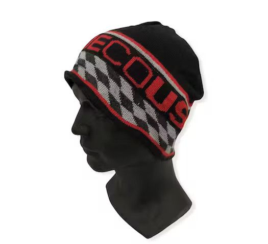 Vintage Vintage DCSHOES BEANIES | Grailed