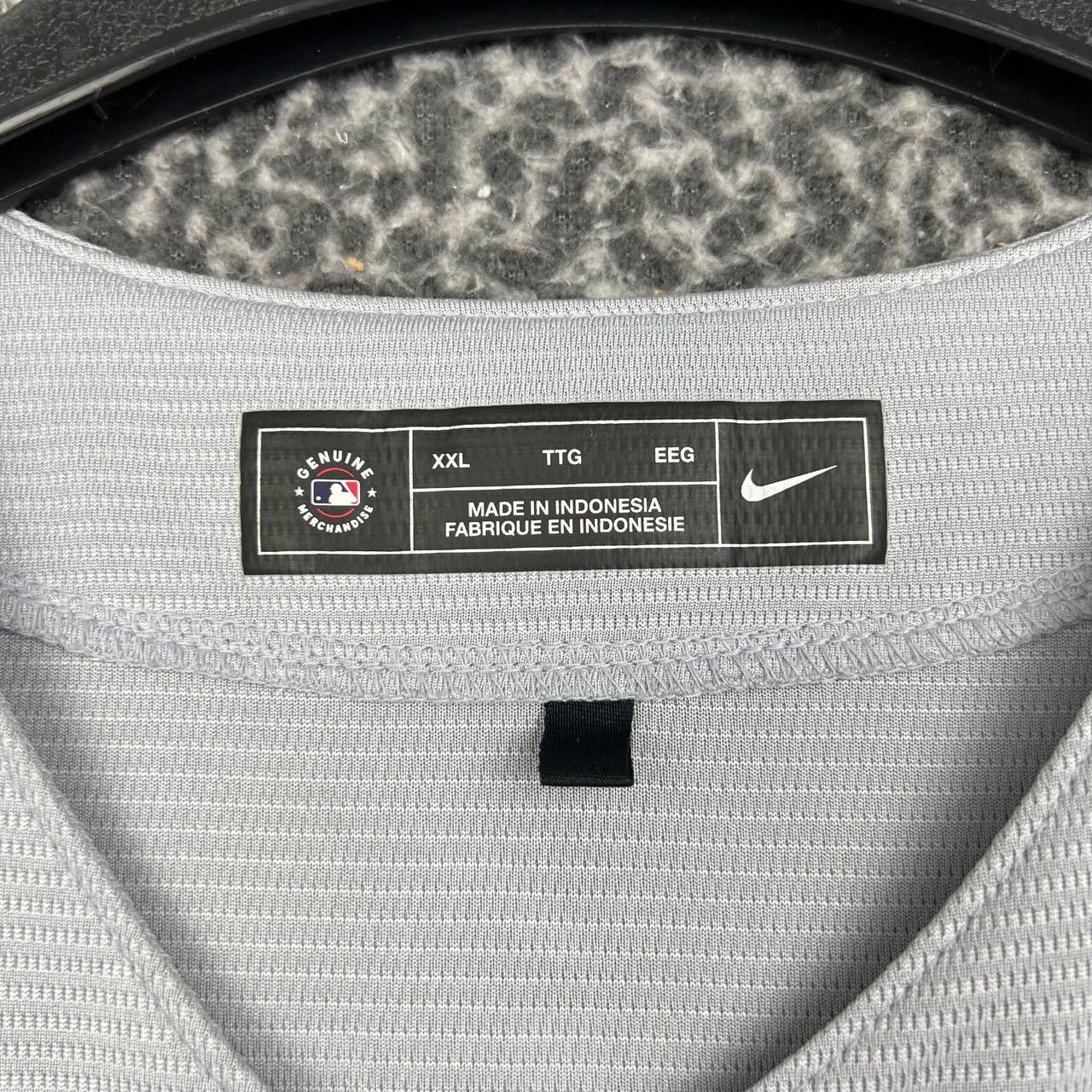 Nike Nike Los Angeles Dodgers Julio Urias #7 XXL Baseball MLB | Grailed
