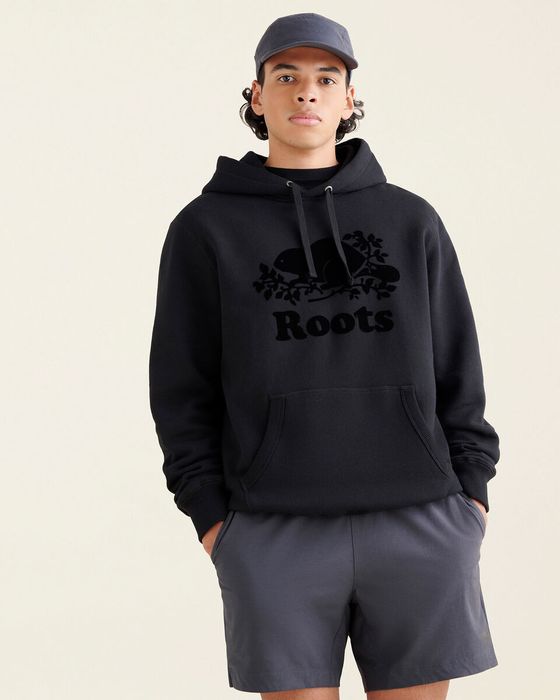 Roots Limited Editions Roots Sweater | Grailed
