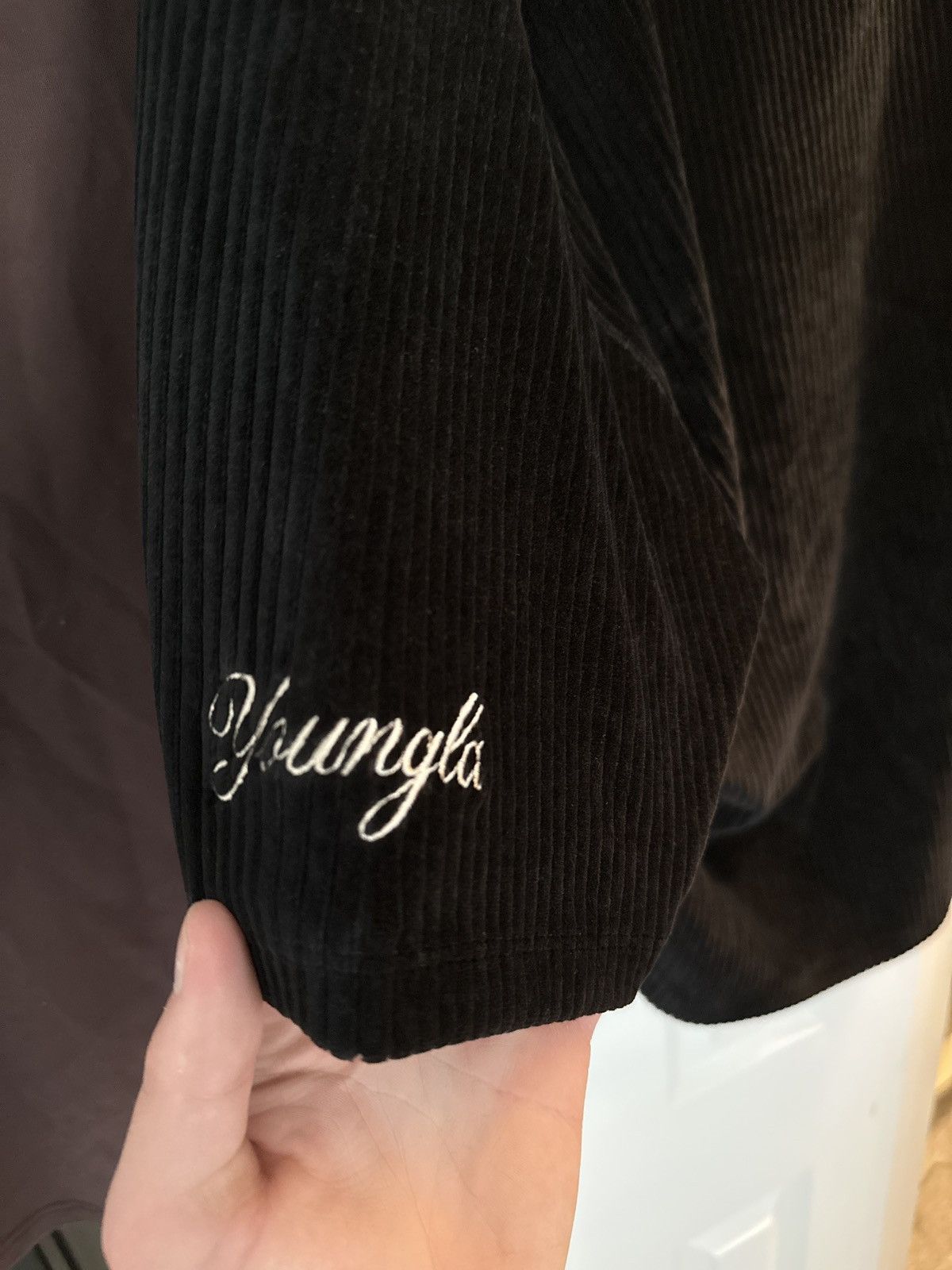 Other Youngla shirts | Grailed