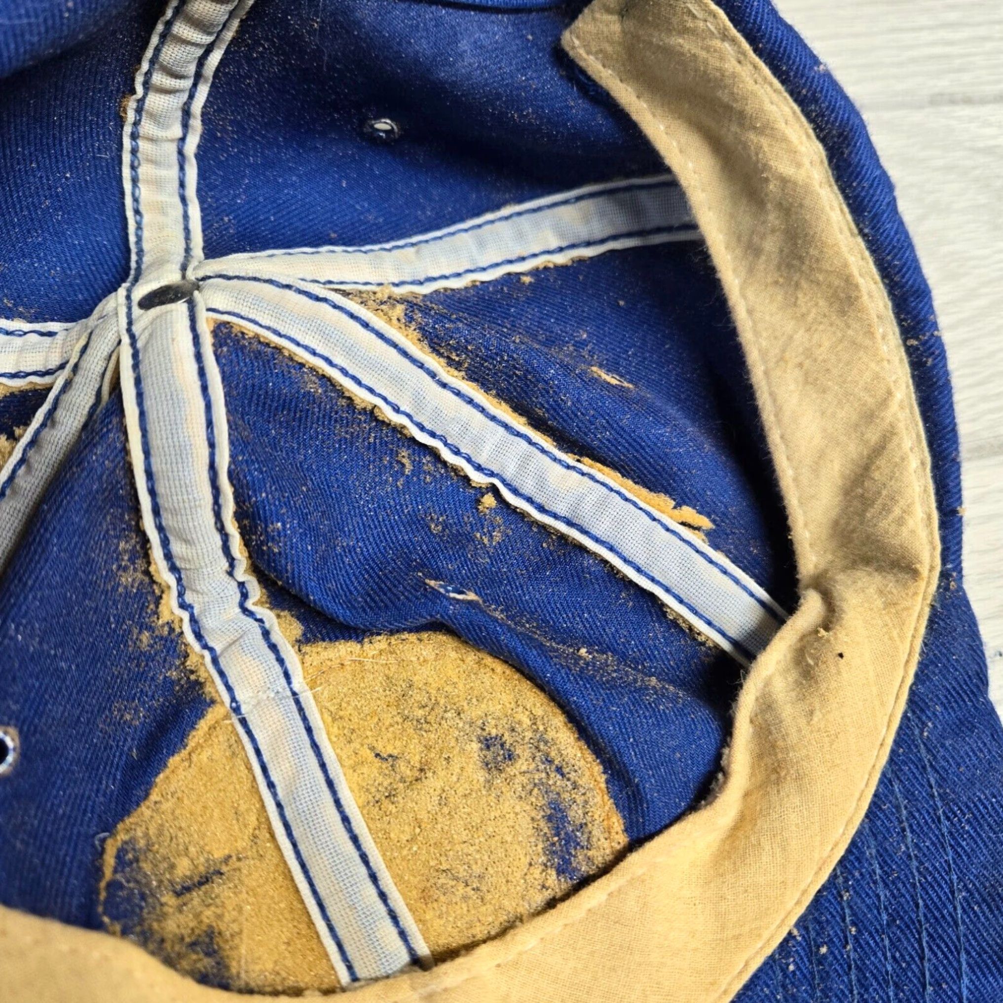 Etro Authentic Classic Retro Style Blue Kroger Customer Service ...