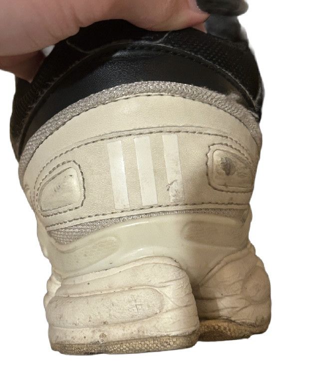 Raf Simons adidas x raf simons | Grailed