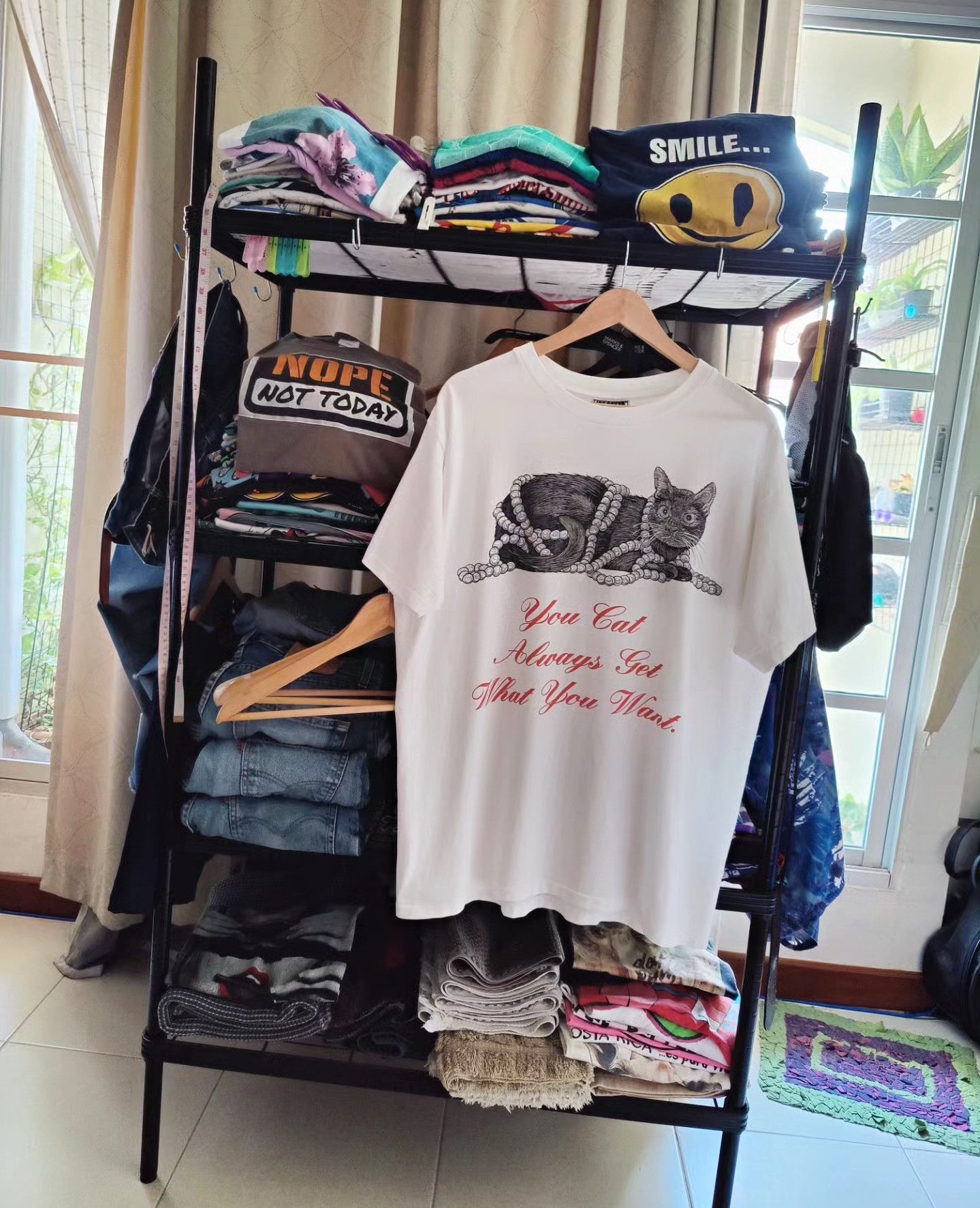 Joe Boxer × Tee × Vintage vintage 90s - Joe Boxer | Grailed