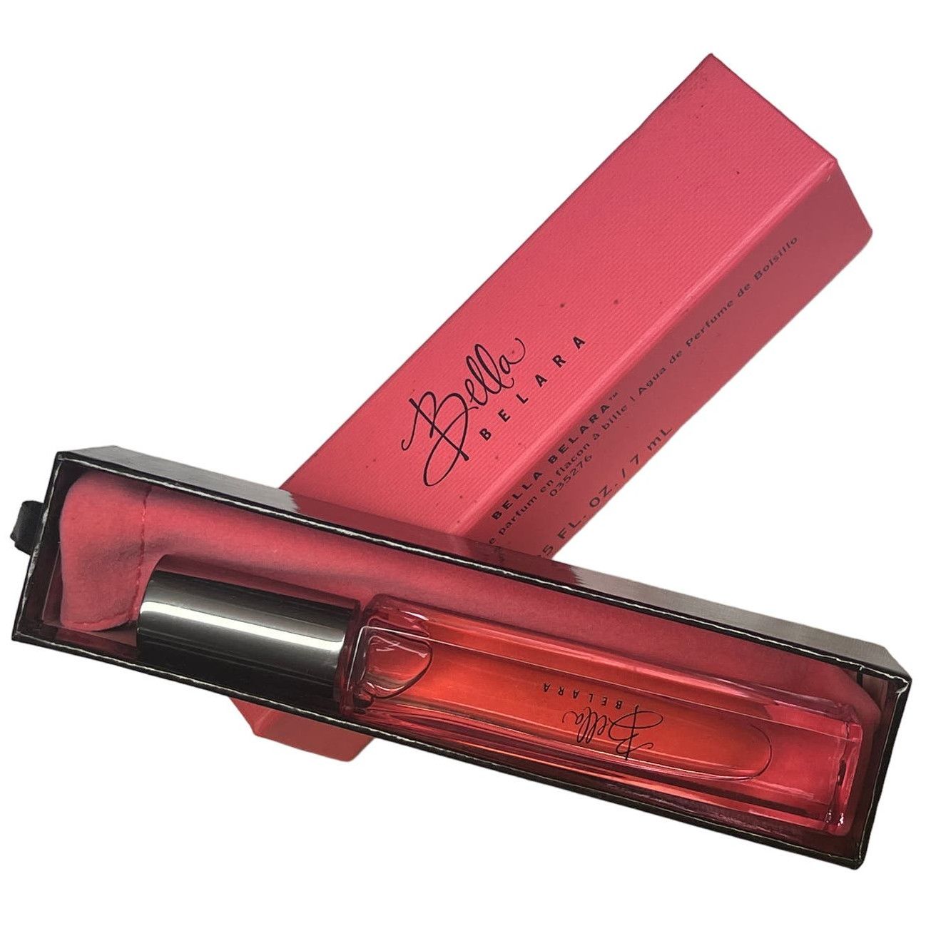 Other Mary Kay Bella Belara Eau de Parfum Perfume .25Fl. Oz. | Grailed