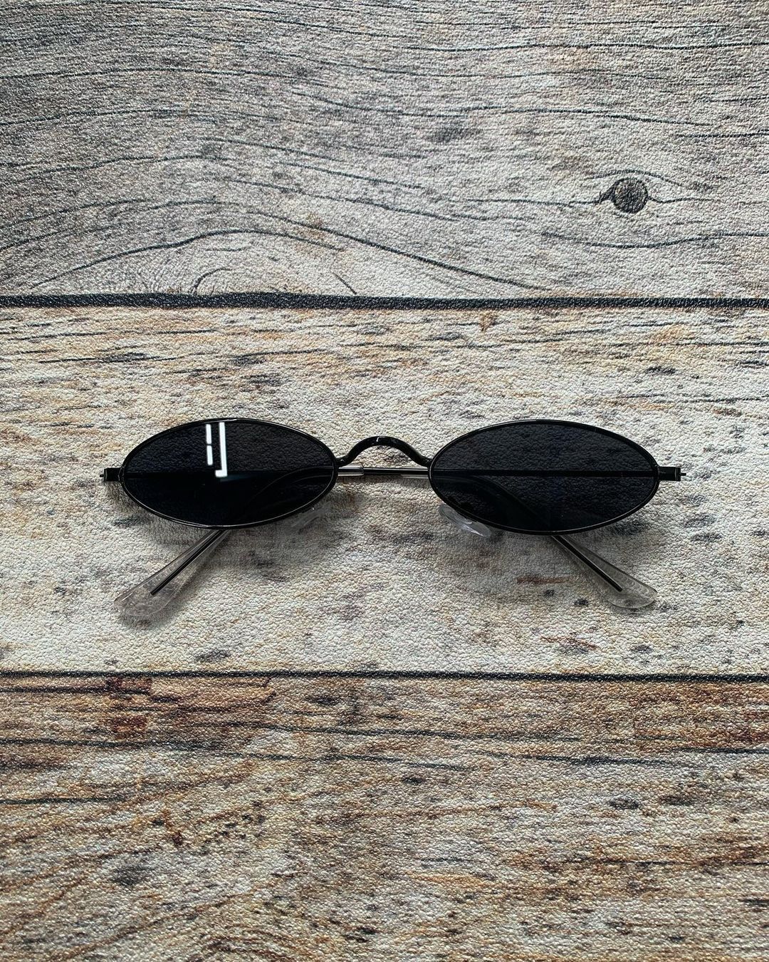 Conquistador Sunglasses × Electric Visual Sunglasses × Streetwear Leela ...