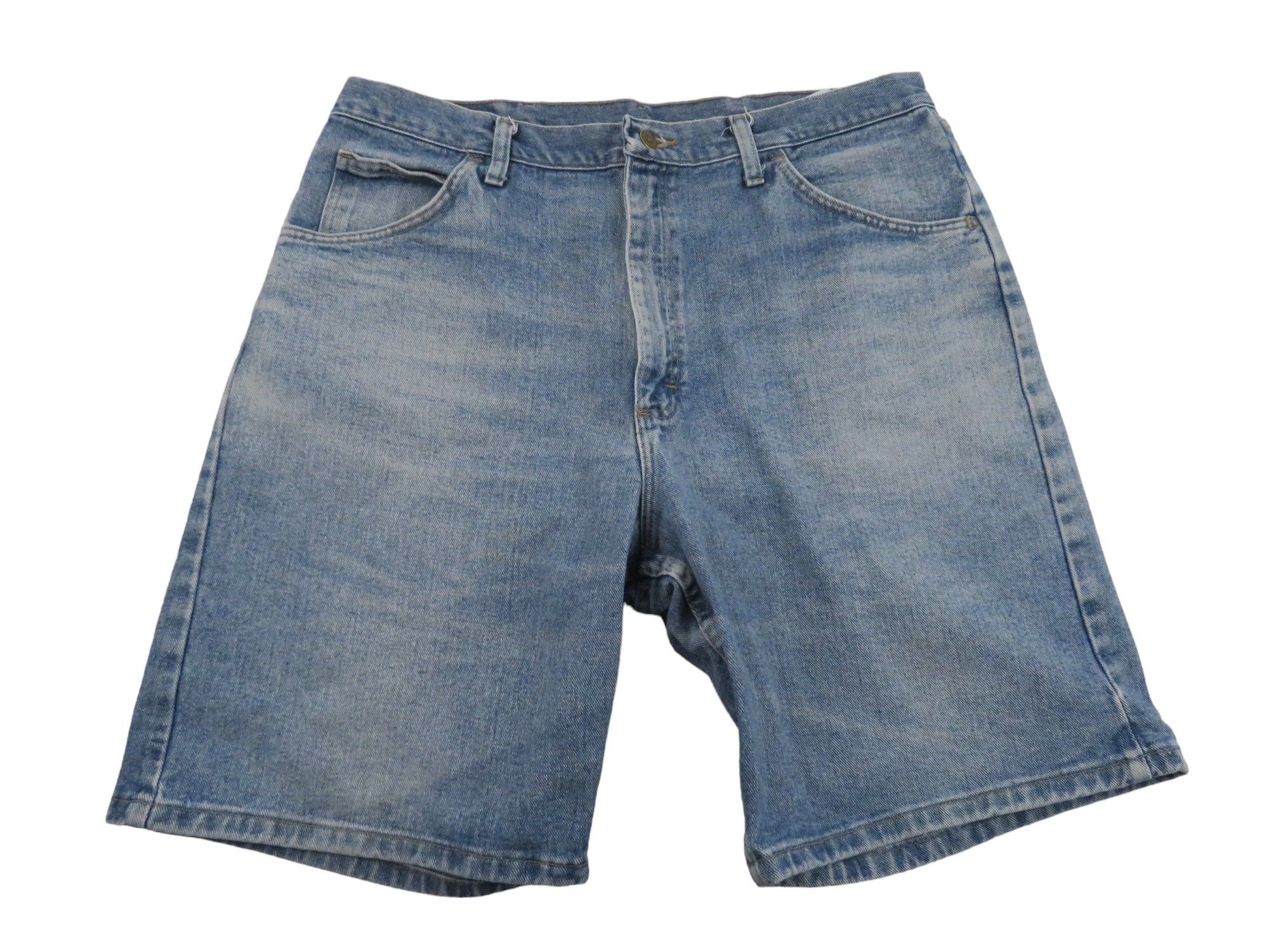 Carhartt × JNCO × Wrangler Vintage 90s Wrangler Denim Baggy Skater Jean ...