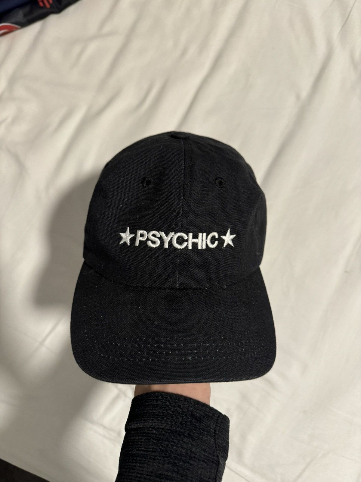 Enfants Riches Deprimes Enfants Riches Deprimes Psychic Hat | Grailed