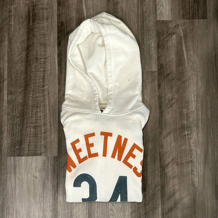 Roots Of Flight Walter Payton Roots of Fight Chicago Bears Sweetness ...