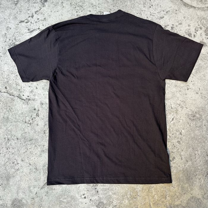 Rap Tees Death Row Snoop Dogg Dr Dre Tupac Shakur 2Pac Suge Large | Grailed