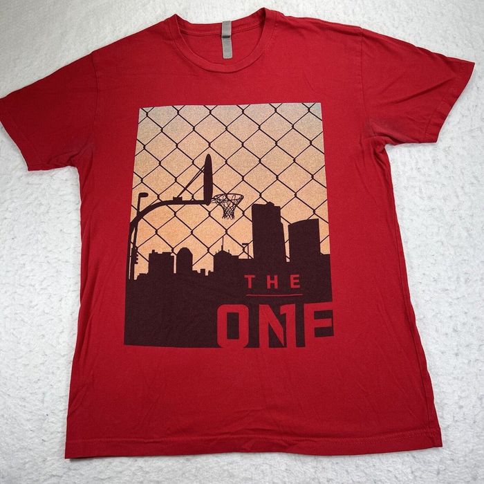 Other EA Sports NBA Live 18 Dev Team Short Sleeve Graphic T Shirt | Grailed Other EA Sports NBA Live 18 Dev Team Short Sleeve Graphic T Shirt | Grailed