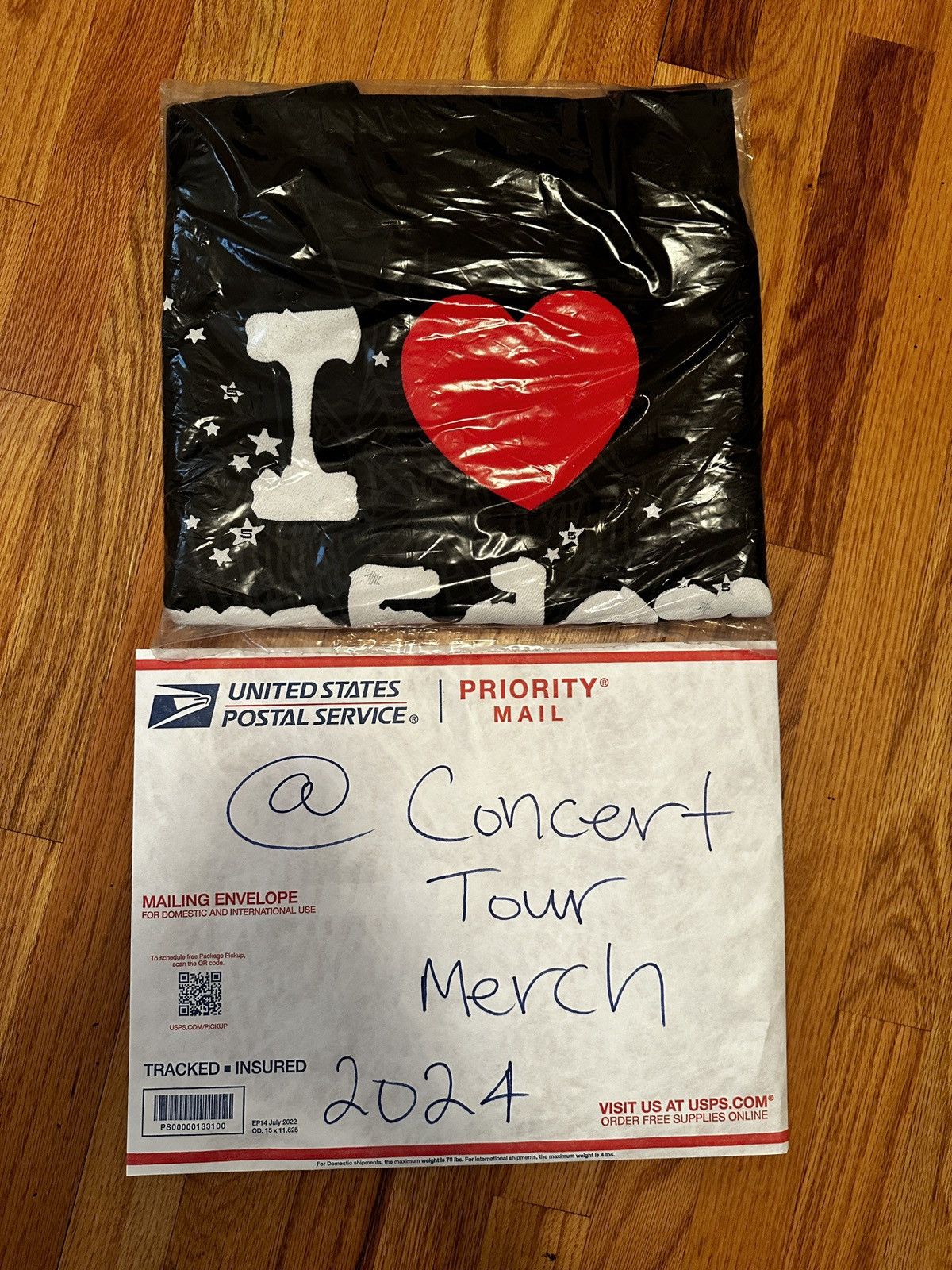 Spider Worldwide × Streetwear × Young Thug Spider Sp5der Worldwide x ...