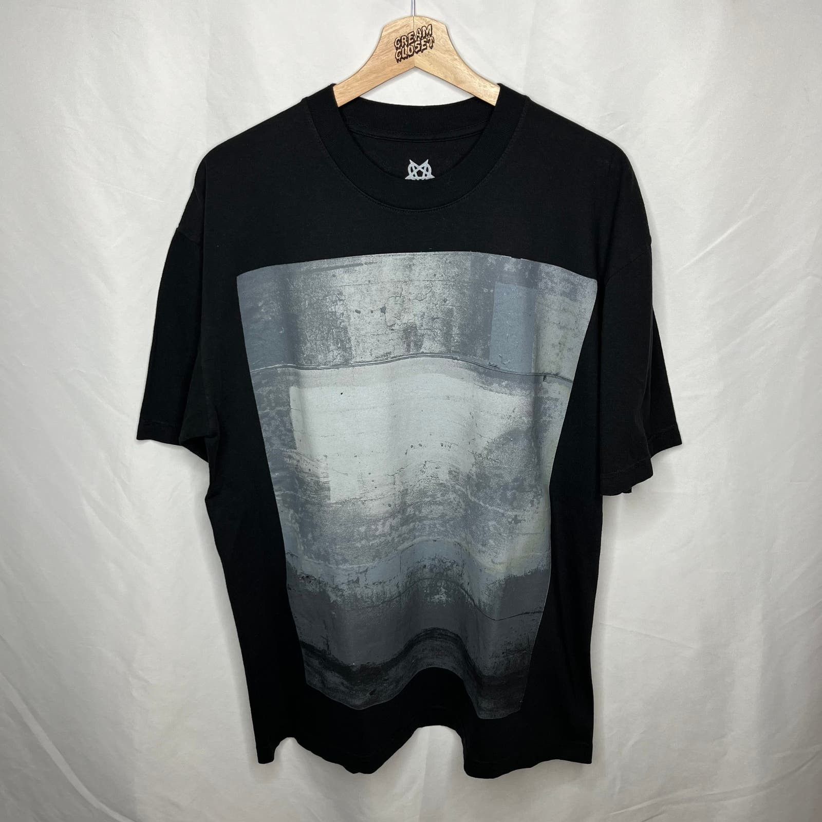 Destroy Lonely × Playboi Carti Destroy Lonely Opium 1017 Alyx 9SM No ...