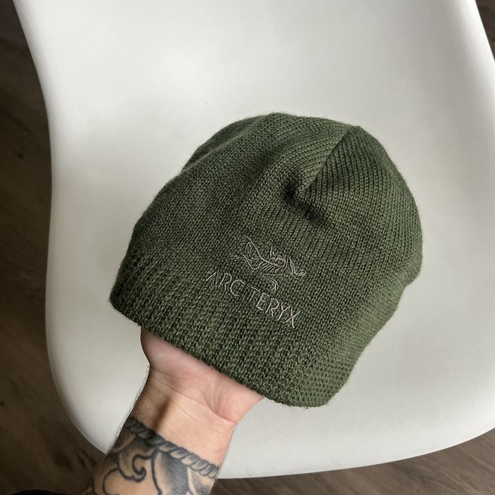 Arc'Teryx Vintage Arcteryx Embroidered Logo Hat Outdoor Style | Grailed Arc'Teryx Vintage Arcteryx Embroidered Logo Hat Outdoor Style | Grailed