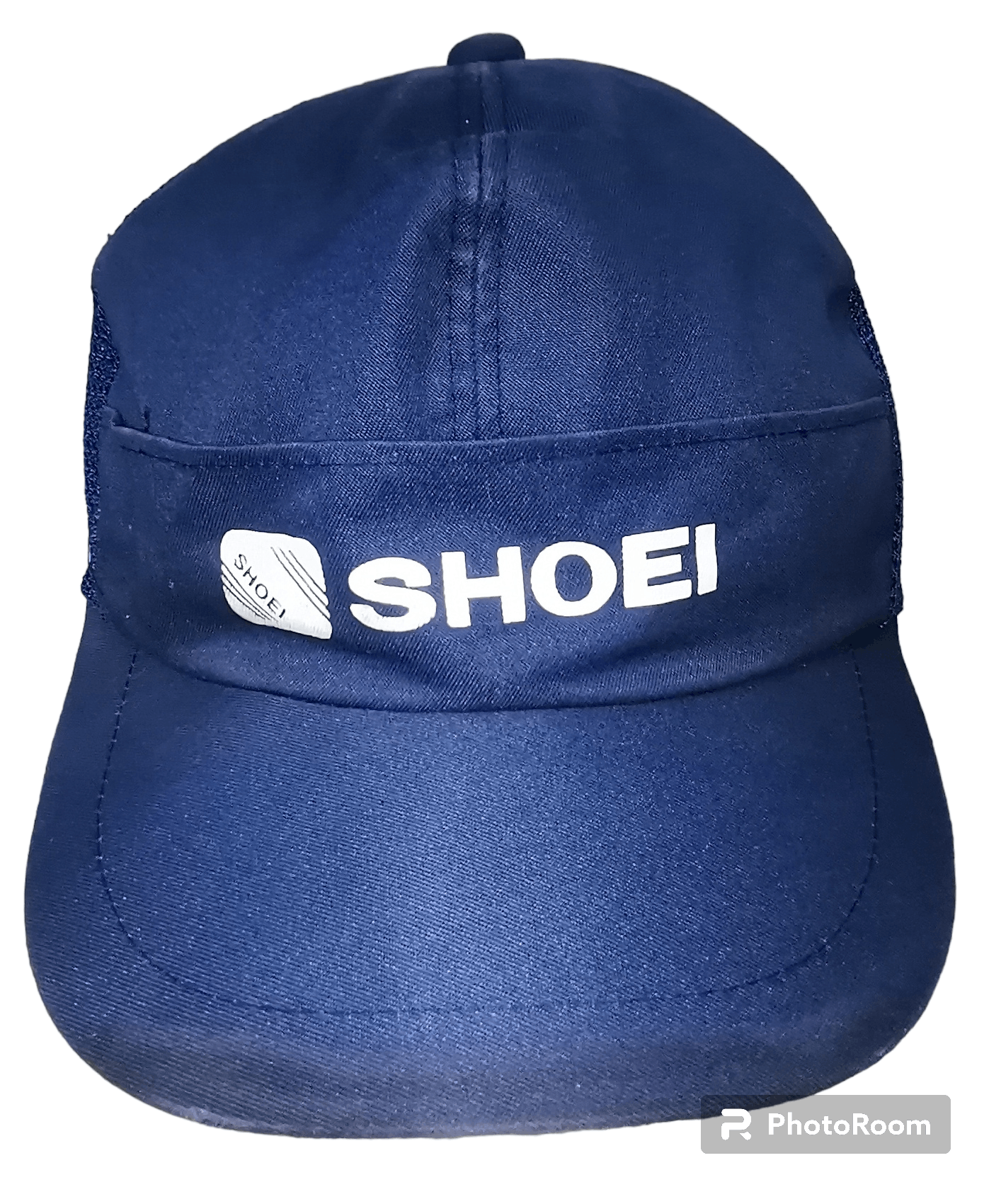 Japanese Brand SHOEI FACTORY HAT | Grailed